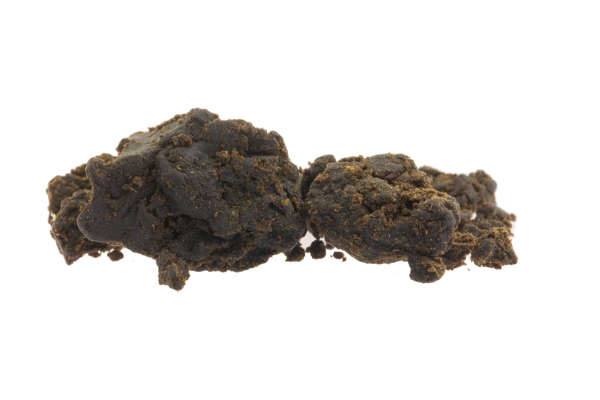 Lemon Haze Hash kaufen | Hanf im Glück