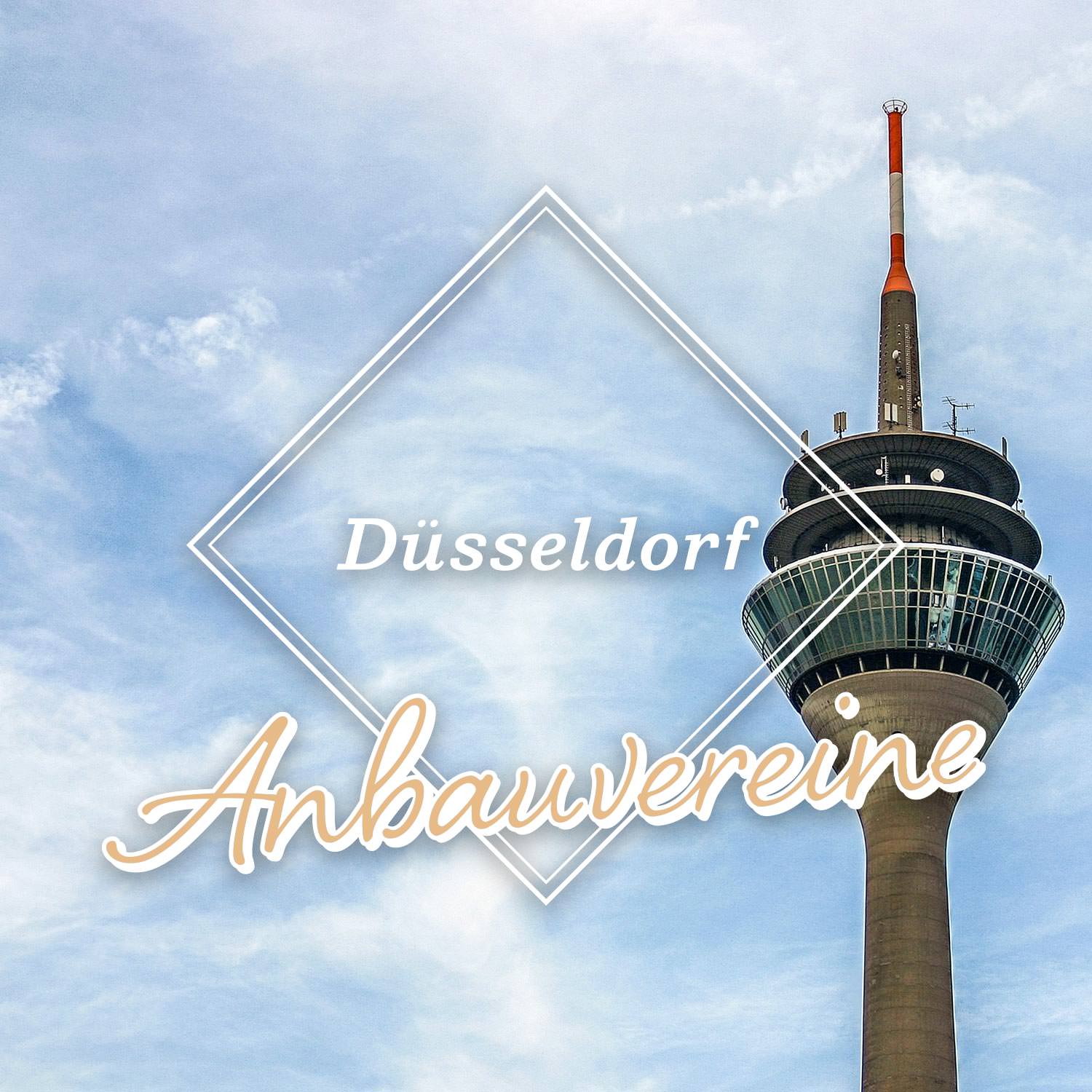 Cannabis Social Club Deutschland Der aktuelle Stand 2023