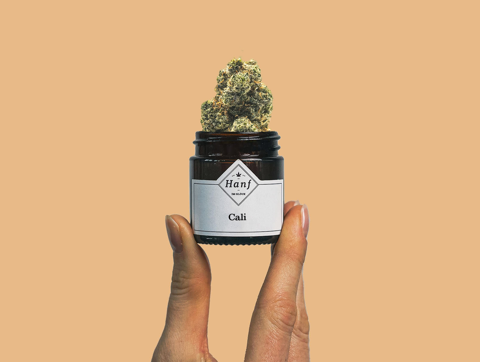 Cali kaufen | Hanf im Glück